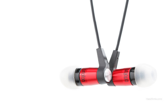 ortofon_iem_wallpaper - Headfonia