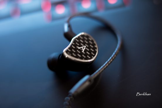 Review: Shozy Hibiki MK2 - Even Better - Headfonia