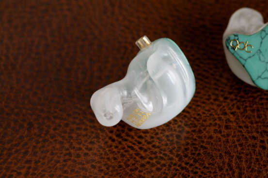 Review: qdc Fusion - Unexpected - Headfonia