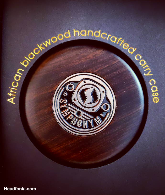 Review: Shozy & AAW POLA39 - Headfonia