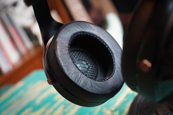 Focal Radiance Review - Headfonia