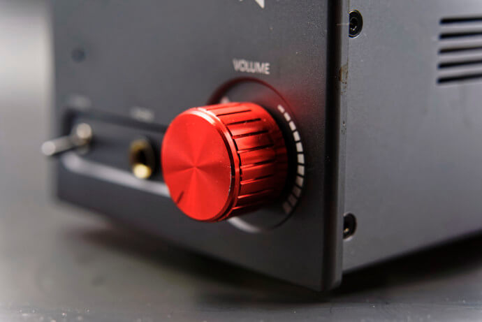 xDuoo TA-26 Review - Headfonia