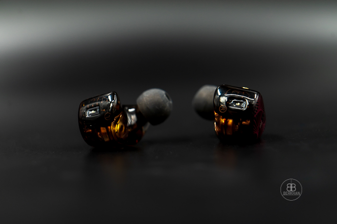 FiiO FX15 Review - Headfonia