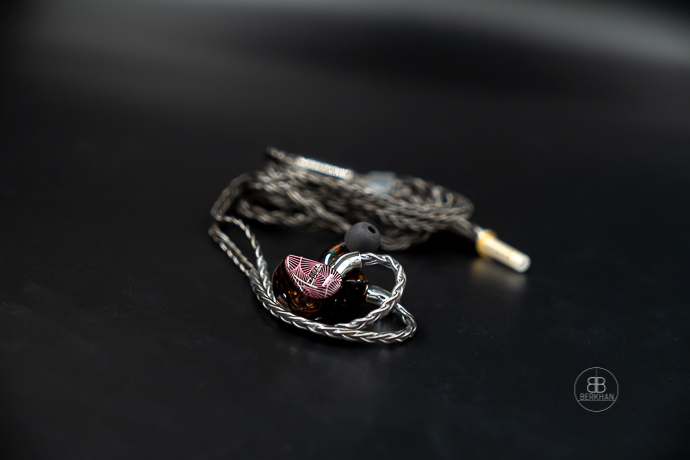 FiiO FX15 Review - Headfonia