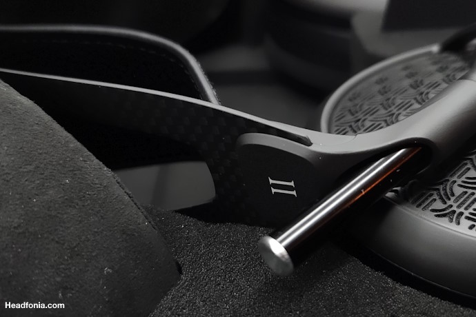Meze Audio Empyrean 2 Review - Headfonia