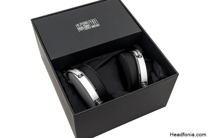 Moondrop PARA Review - Headfonia Moondrop PARA Review - Headfonia