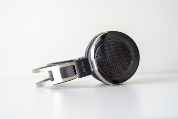 FiiO JT1 Review - Headfonia