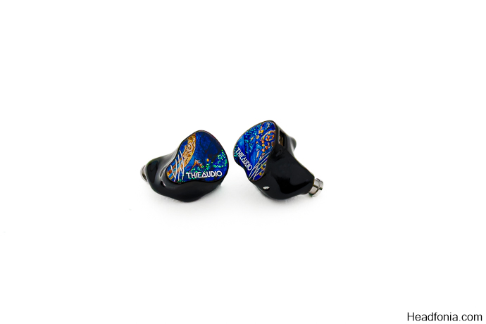 ThieAudio Oracle MkIII Review - Headfonia ThieAudio Oracle MkIII Review - Headfonia