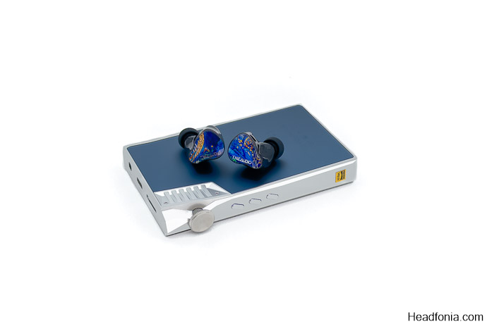 ThieAudio Oracle MkIII Review - Headfonia ThieAudio Oracle MkIII Review - Headfonia