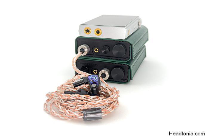 iBasso DX260 Review - Headfonia iBasso DX260 Review - Headfonia