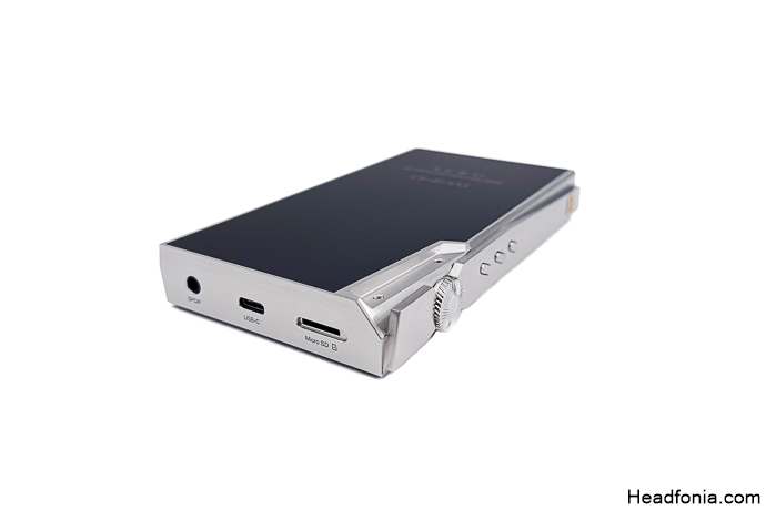 ibasso-dx340-review-four - Headfonia