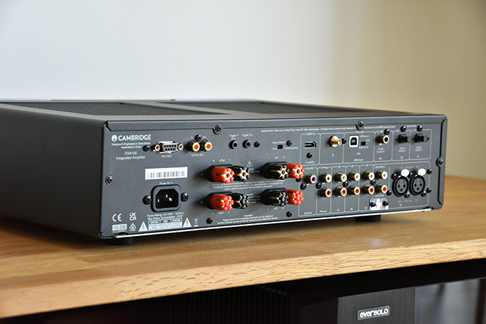 cambridge-audio-exa-100-3 - Headfonia