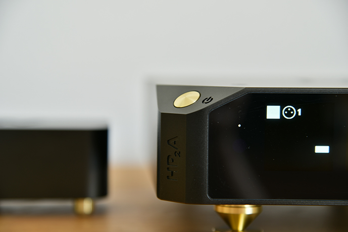 LAiV HP2A Review - Headfonia