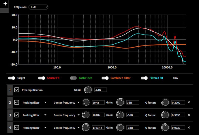 Topping DX5 II Review - Headfonia