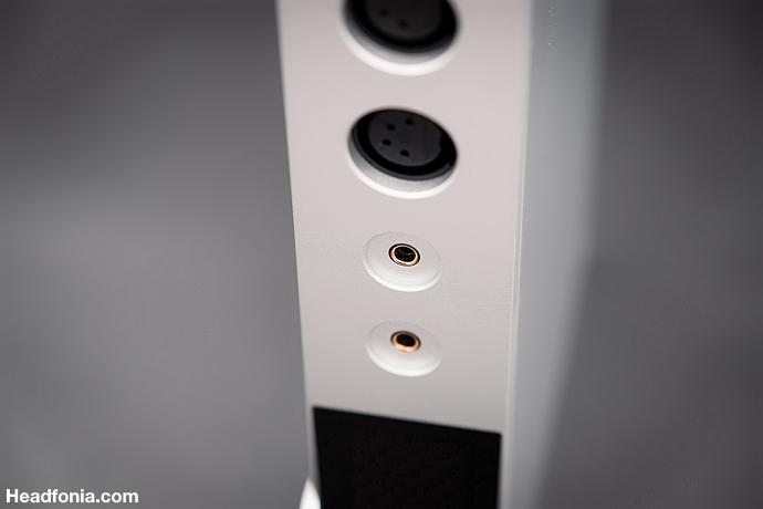 Topping A900 Review - Headfonia