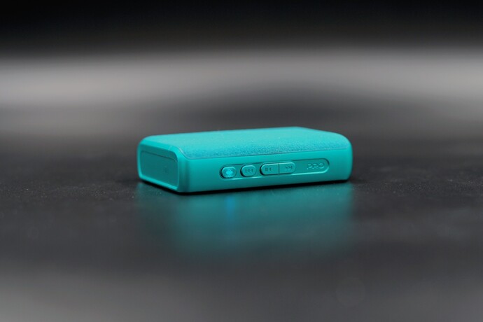 Hiby R3 Pro II Review - Headfonia