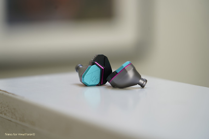 HiBy Yume Hatsune Miku Edition Review - Headfonia