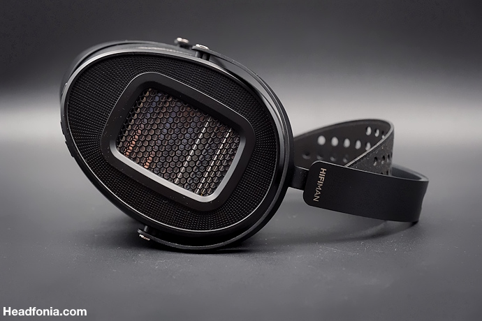 Hifiman Arya Wifi Review - Headfonia