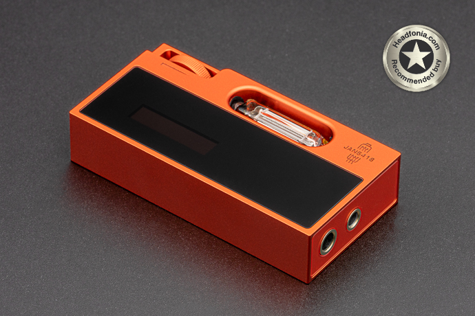 FiiO BTR17 Review - Headfonia