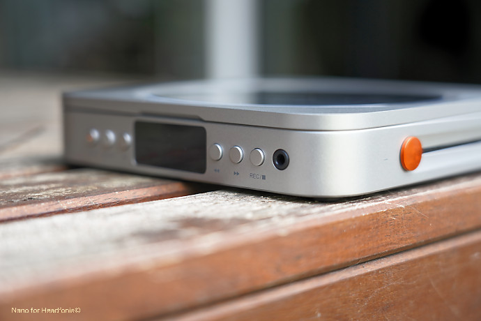Fosi Audio Merak Review - Headfonia