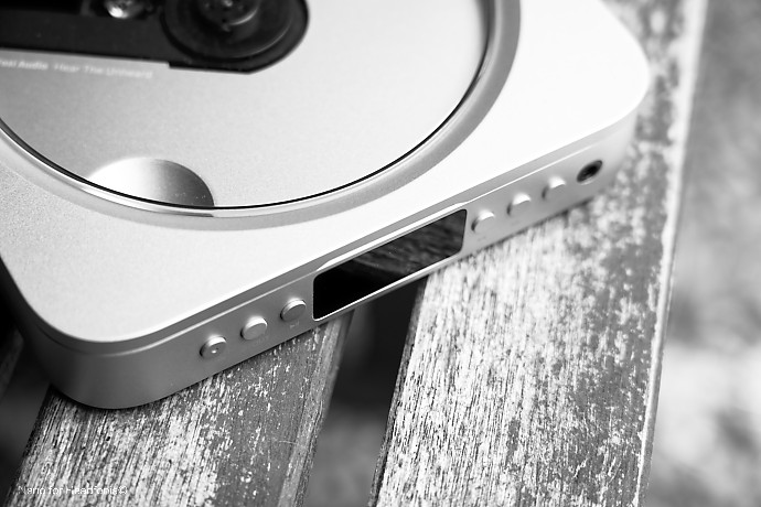 Fosi Audio Merak Review - Headfonia